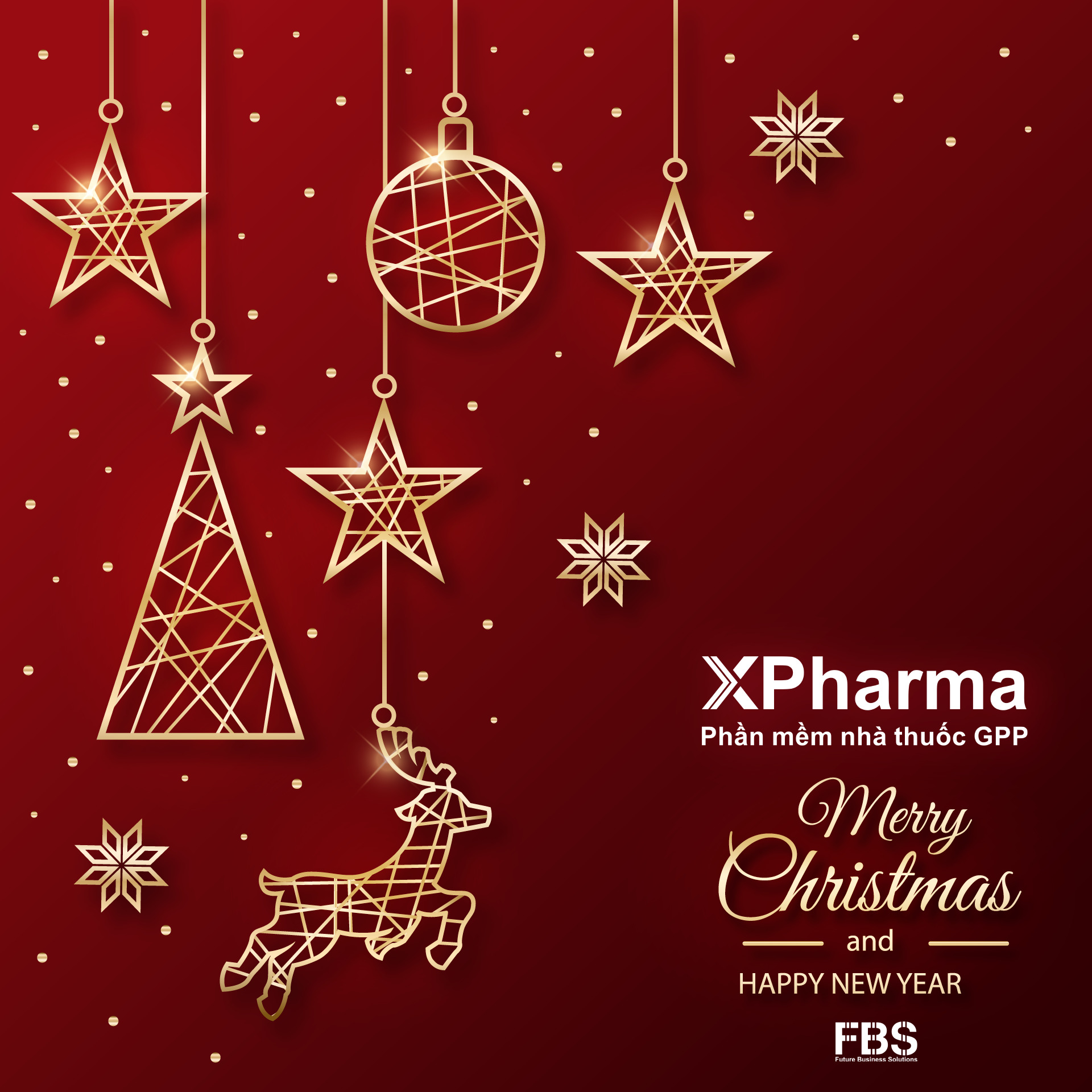 Hỗ trợ - XPharma - Phần mềm quản lý nhà thuốc GPP