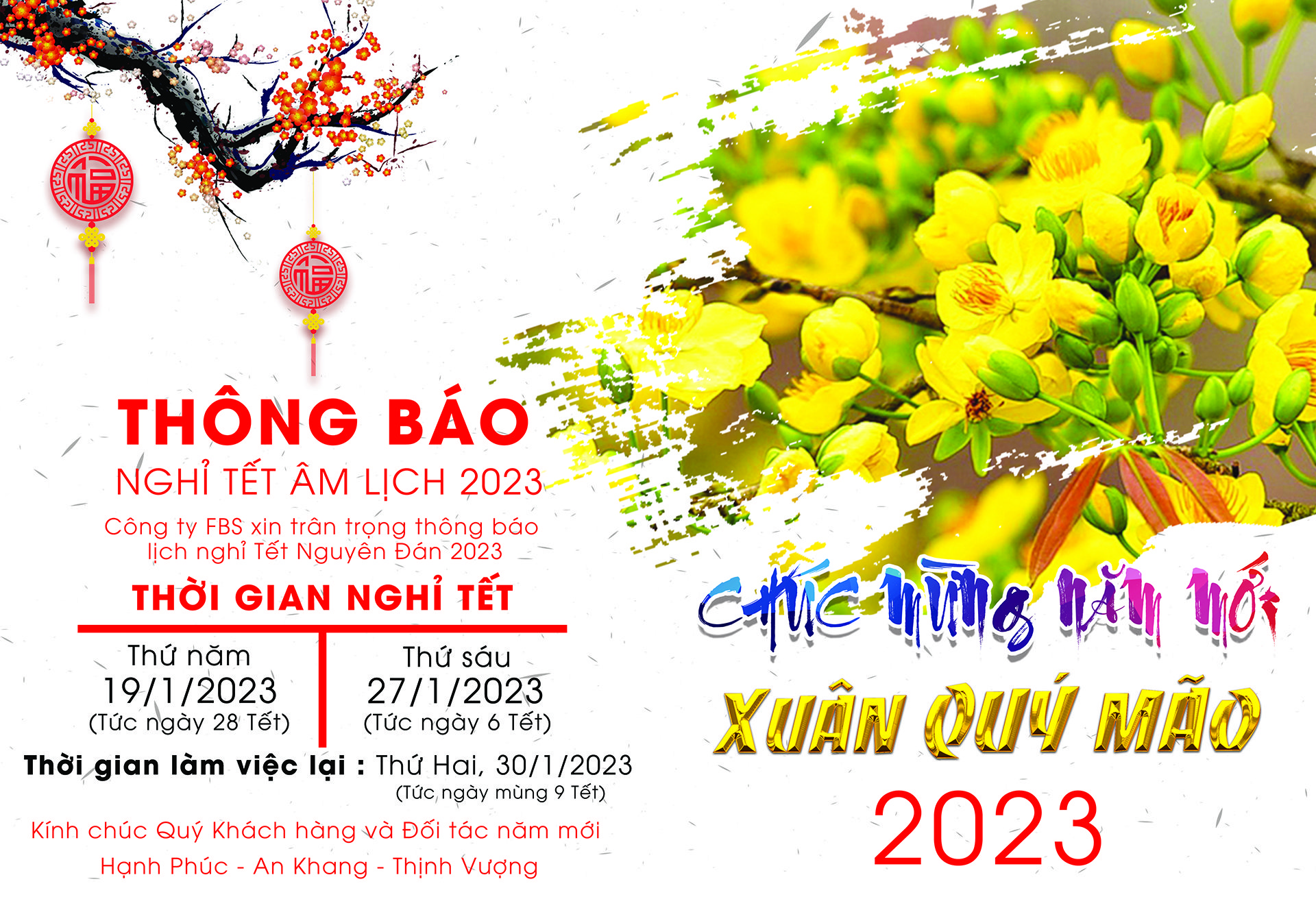 Đăng ký demo miển phí phần mềm quản lý nhà thuốc GPP XPharma